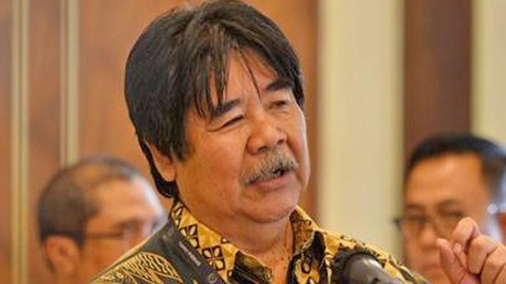 Korporasi Nakal di Balik Kriminalisasi Ahli Lingkungan, Negara Harus ...